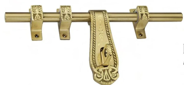 Door Aldrops - Buy Brass Aldrops Online @ Best Prices In India – ArtyCraftz